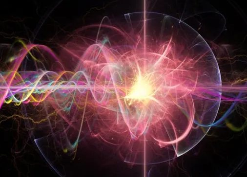 The Master in Photonics "Photonics BCN" offers a training of excellence ...